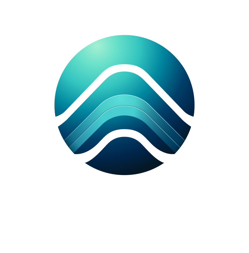 ANA Labs - Automatización Visual con IA para Logística y Producción